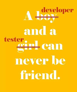 21 Funny Programmer Memes for developers