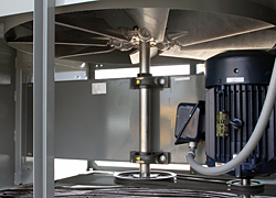 Load Bank Sizing Calculations – Part Three ~ Electrical Knowhow