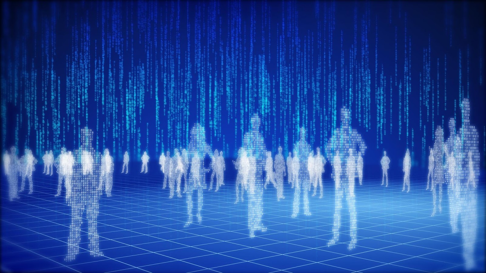 4۔ دور دراز منتقلی (Teleportation) - جہان سائنس