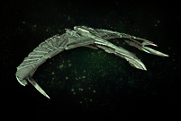 The Trek Collective: Stock up on Romulan starships ready for the Legacy ...