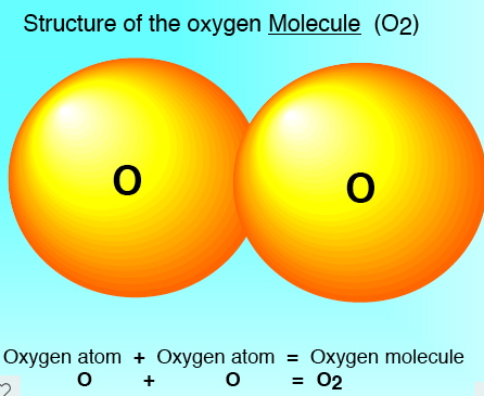 Z93 - Reno / Science: Science 263 - mouth gas ... las vegas pafddorck ...
