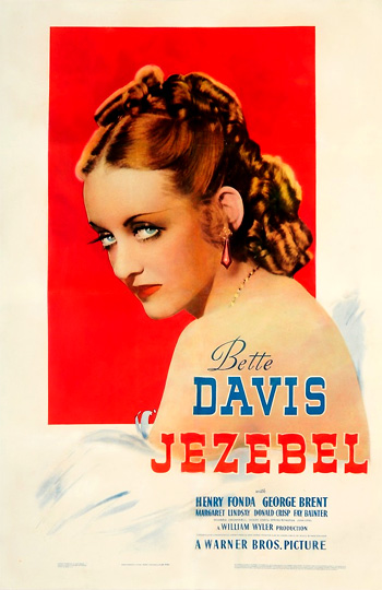 Deborah Stone, Robyn Spangler, Joel Vig...And More!