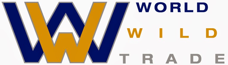 World Wild Trade