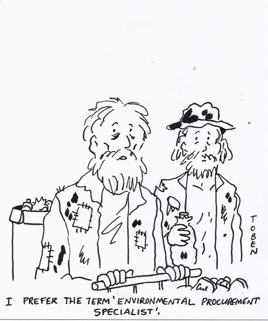 Champion City Comics: COMICS FROM THE EDGE #31