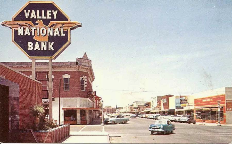 Valley National Bank Of Arizona First National Bank Of Arizona Locations Banking Choices valley-national-bank-of-arizona-first-national-bank-of-arizona-locations-banking-choices