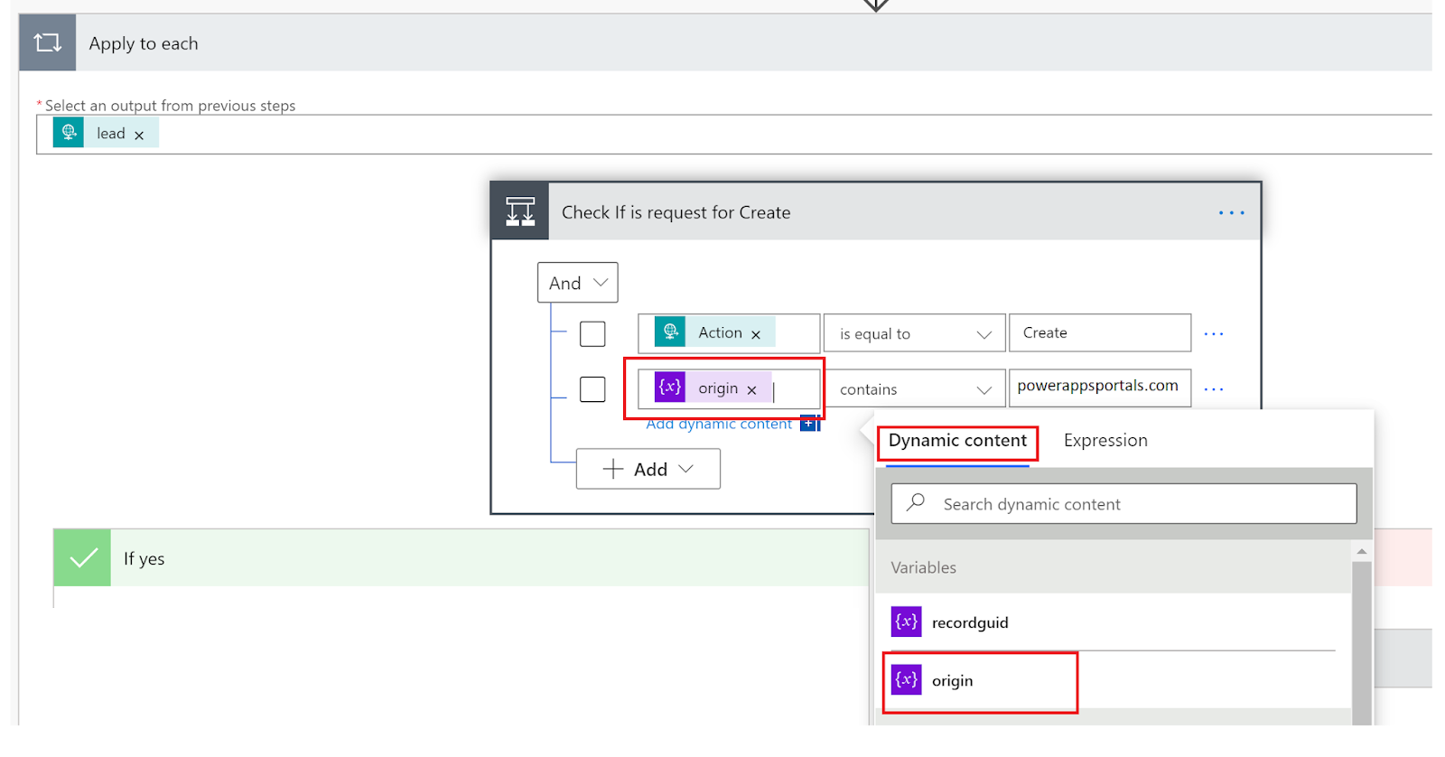 Arpit's Dynamics 365 Blog: PowerApps Portal - Perform CRUD Operation ...