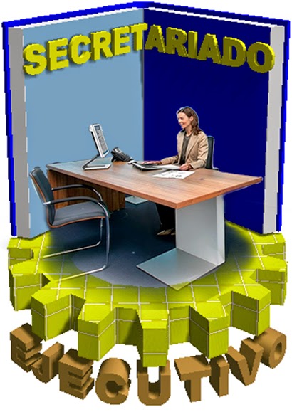 INSTITUTO TECNOLOGICO "PUERTO DE MEJILLONES": SECRETARIADO