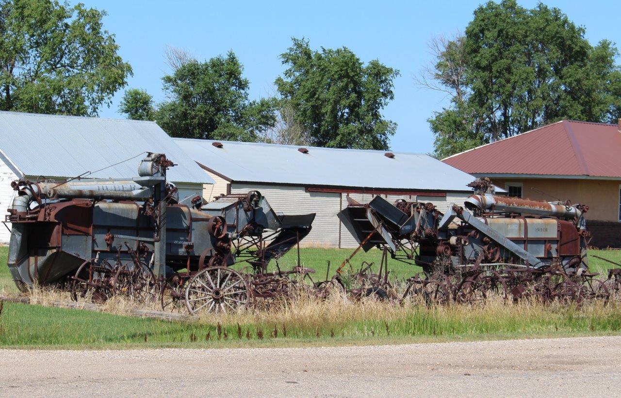 Sarah Lynn's Nature's Splendor: Photos: from Tulare, South Dakota, to ...