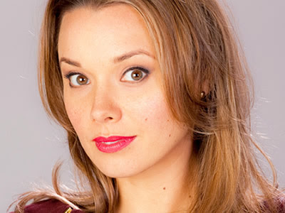 LIST: 110+ Most Beautiful New Zealand Actresses