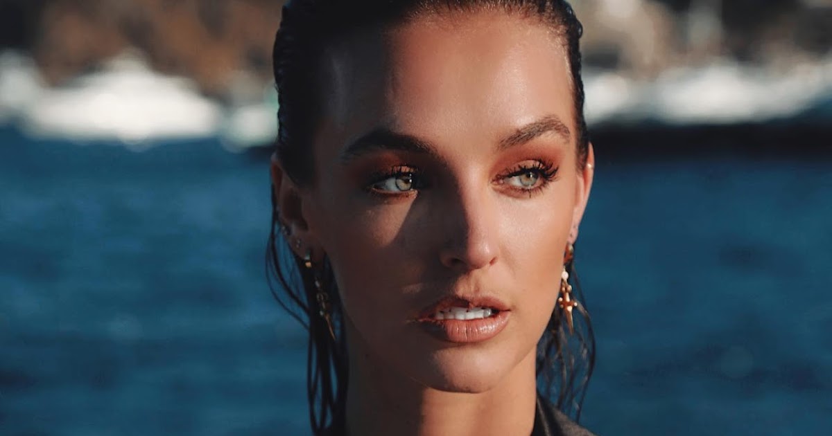 A View from the Beach: Rule 5 Saturday - From New South Wales - Casey ...