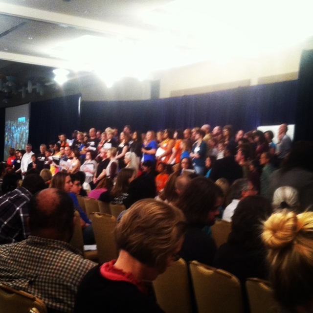 Run Pink. Run Happy.: Dani Johnson First Steps to Success