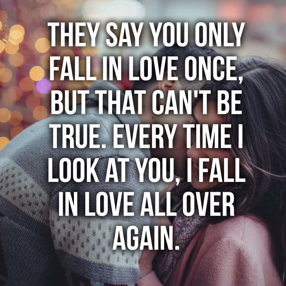20 Love Quotes Images Part3
