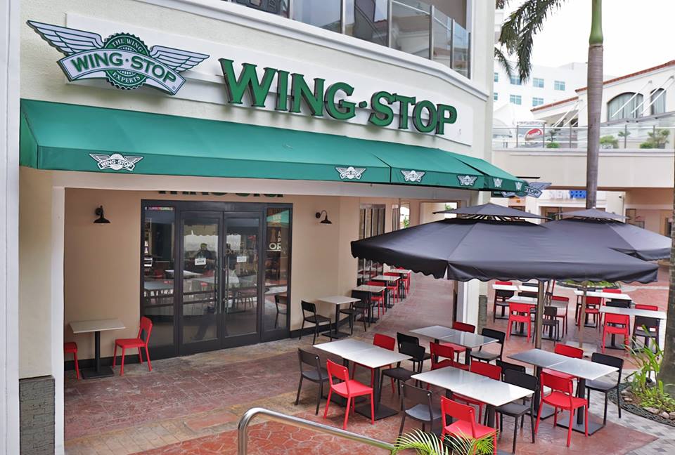 When Owel Plays: Top 10 Things To Do This Week (July 28 - August 3)