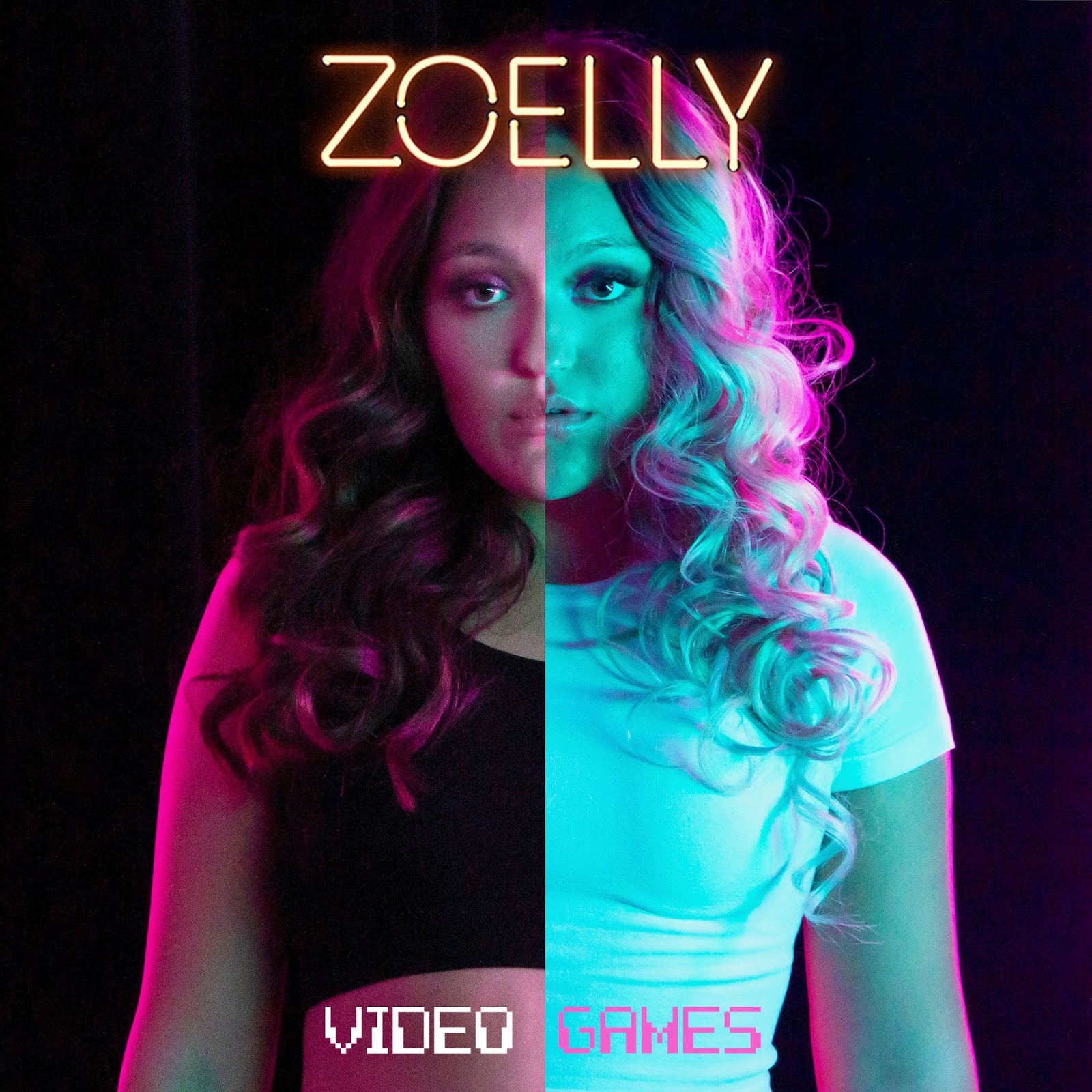 Zoelly - Video Games |csgmblog