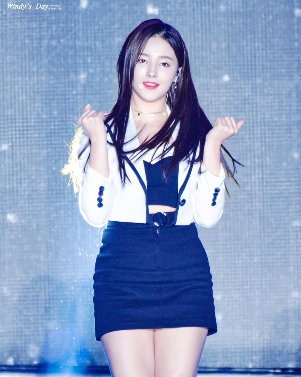 Bollywood update 21th Apr 2021