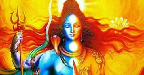 Rudrani – About Goddess Rudrani | Hindu Blog