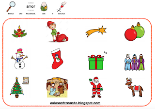 Nos abrimos al mundo: Cajas Navideñas de Arroz