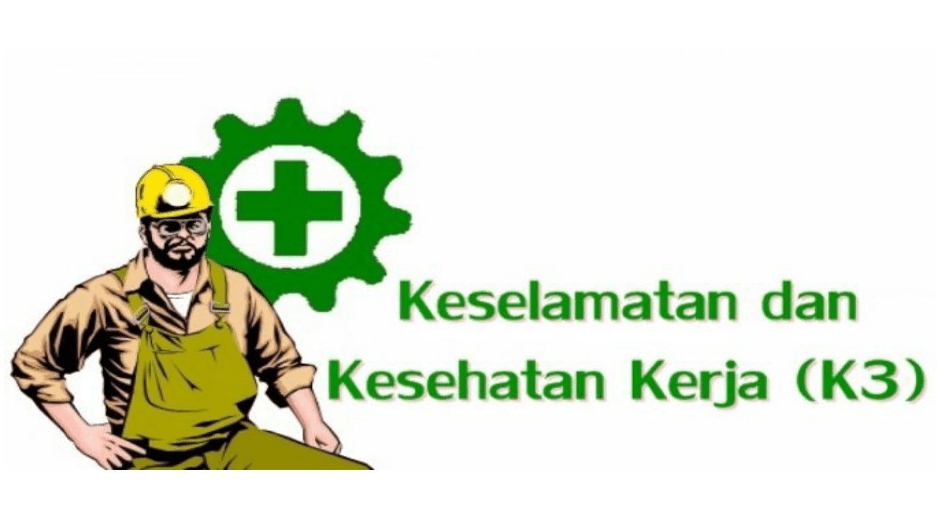 42 Terbaru K3 Perusahaan Simbol Rambu