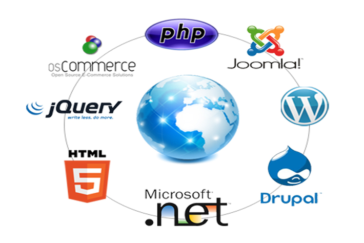 Discountjee Software Solution