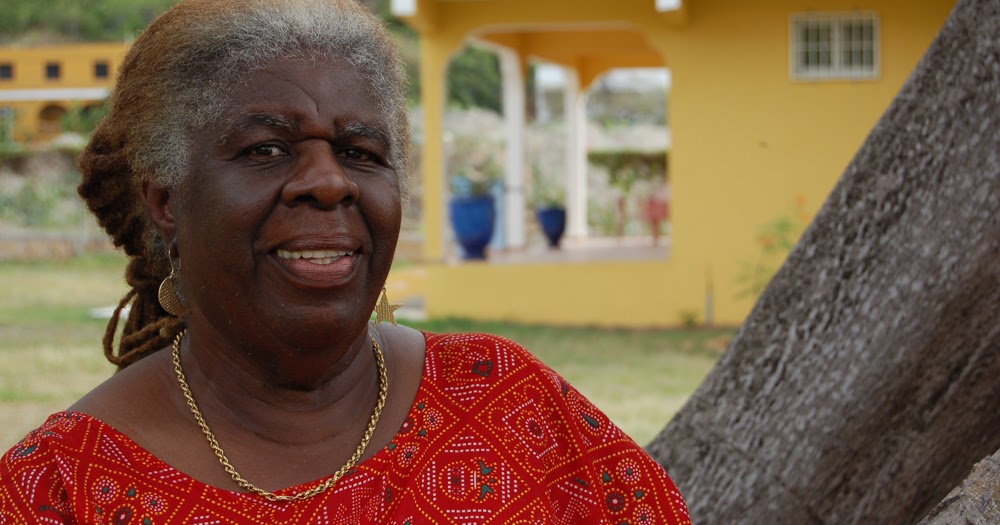 Extraordinary Stories From An Ordinary Guy: The "Ruby Bute...Artist ...