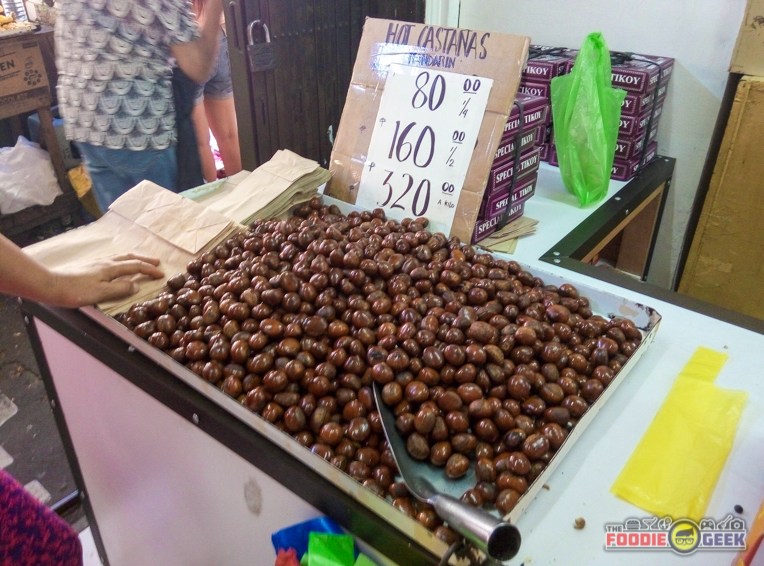 Best Holiday Ham! Excelente Ham Review | HungryChad