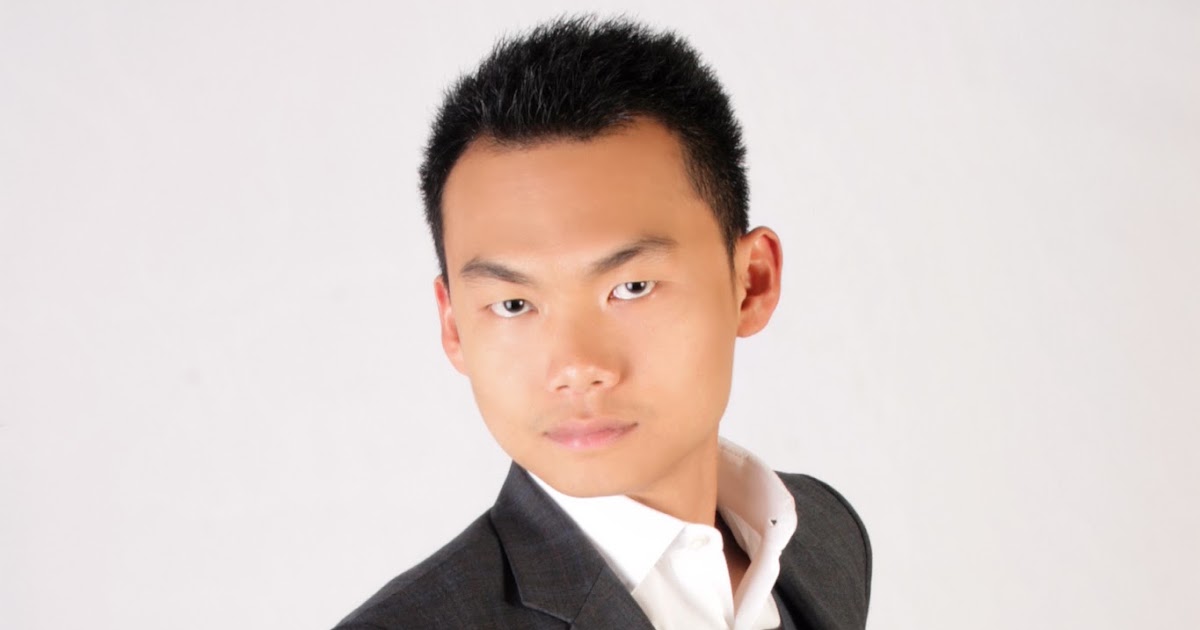 StageBuzz.com: Planet Connections Interview - Marcus Yi of "The Procedure"