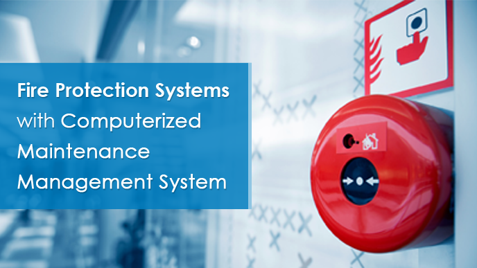 Fire Inspection Reporting Software - FireLab