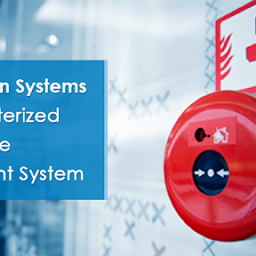 Fire Inspection Reporting Software - FireLab