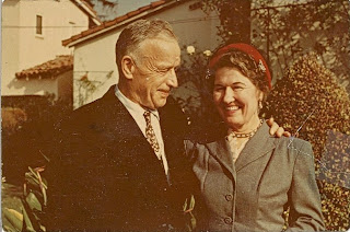 Old Stones Undeciphered: Sula (Wallen) Splitek - Our Family History ...