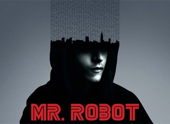 Unknown to Millions: Mr. Robot, avatar dei Millennials