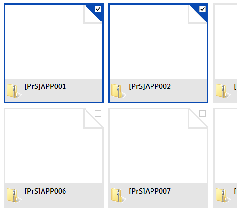 Download All in ZIP ~ Premium Sims