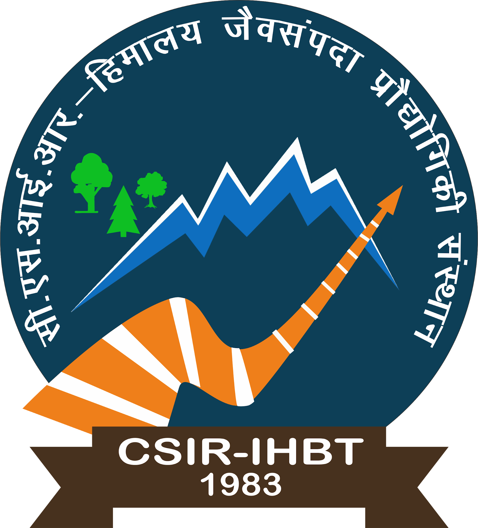 CSIR-IHBT Bioinformatics/Plant Sciences RA Openings
