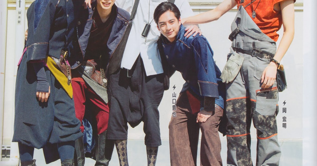 日曜日楽園: JUNON 2020年12月号