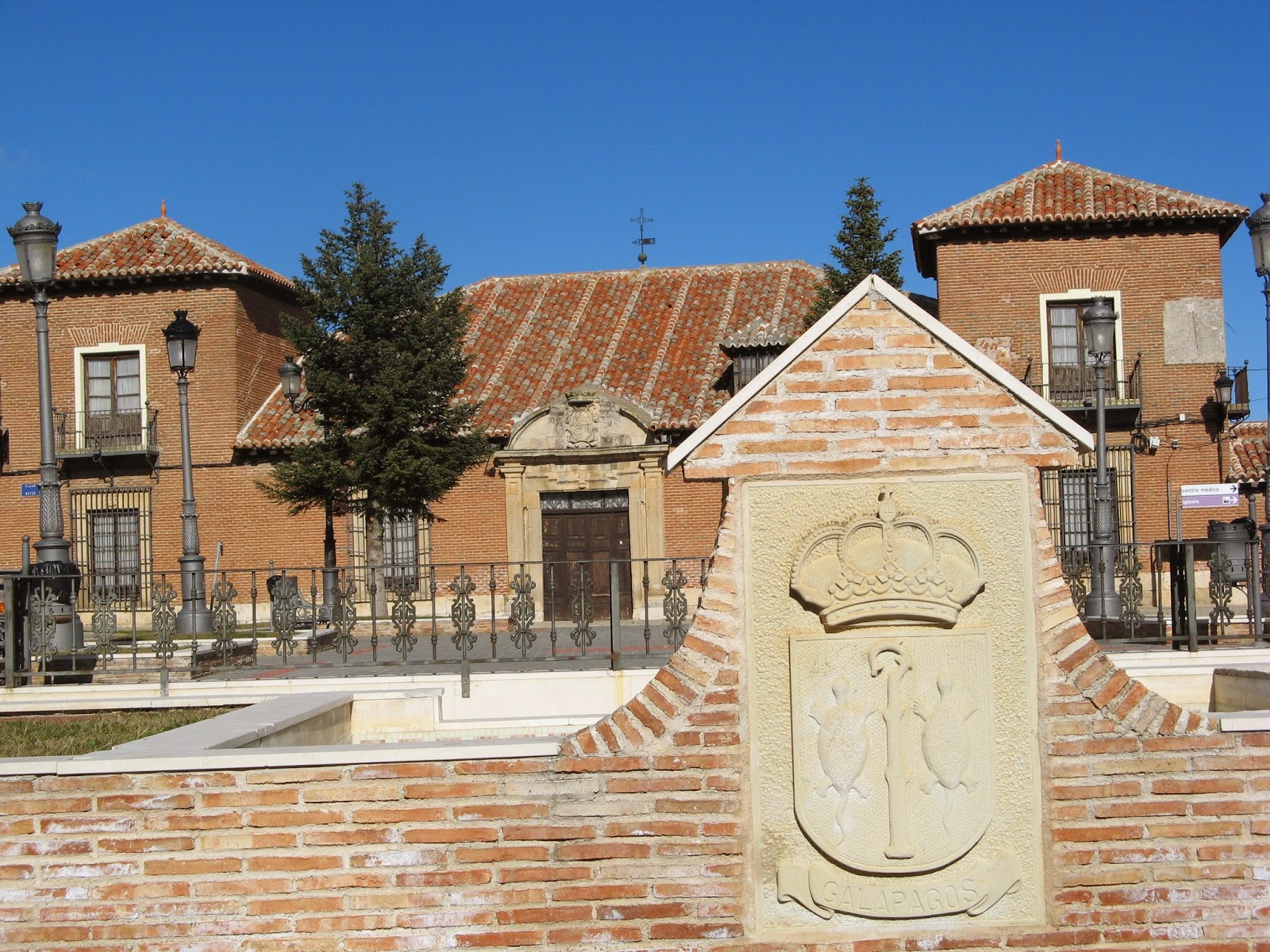Qué ver en Torrejón del Rey, Guadalajara: Descubre los tesoros ocultos ...