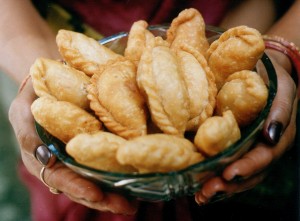 HERITAGE BIHAR: Cuisine of Bihar : Healthy and Delicious