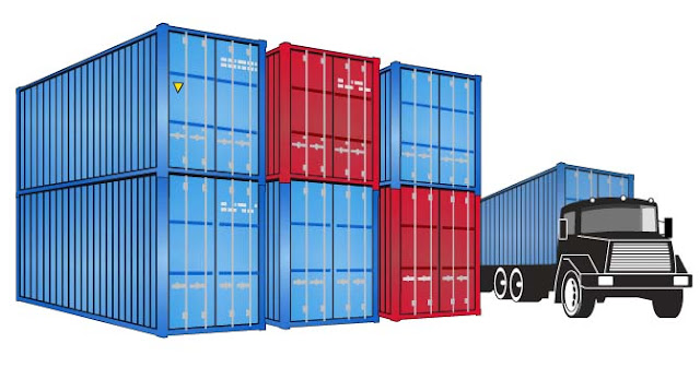 Proses Melakukan Import Barang di Indonesia