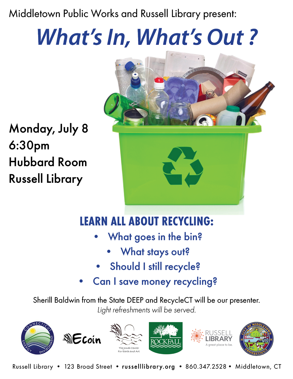Middletowneye What You Need To Know About Changes In Recycling middletowneye-what-you-need-to-know-about-changes-in-recycling