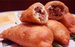 Daftar Jajanan Unik Serba 1000 Dan 2000 Untuk Anak Sekolah - Zona Usaha