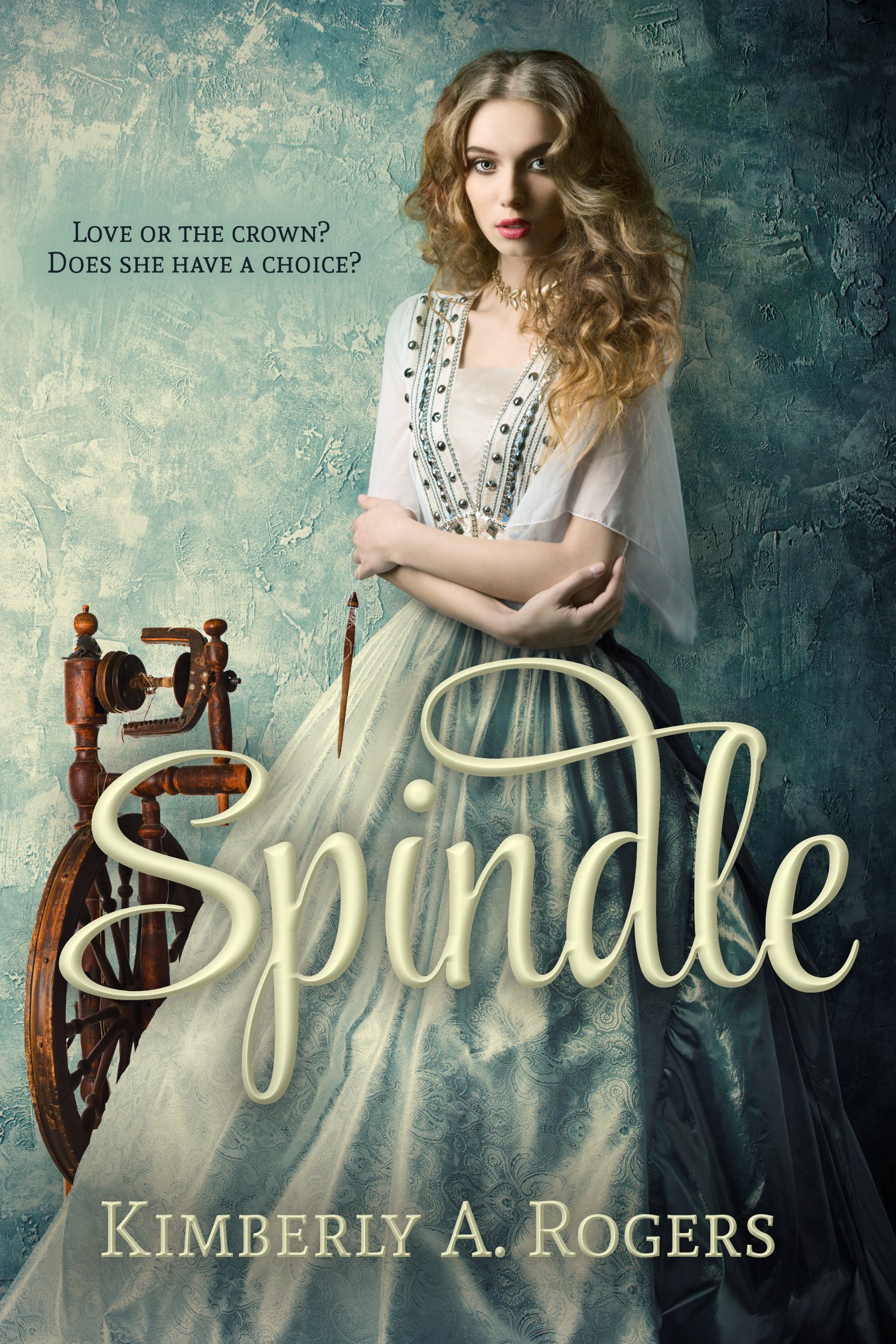 Review: Spindle