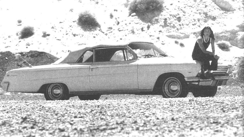 Pro Snowboarder Autobiographies - The Mega Book Review | illicit ...