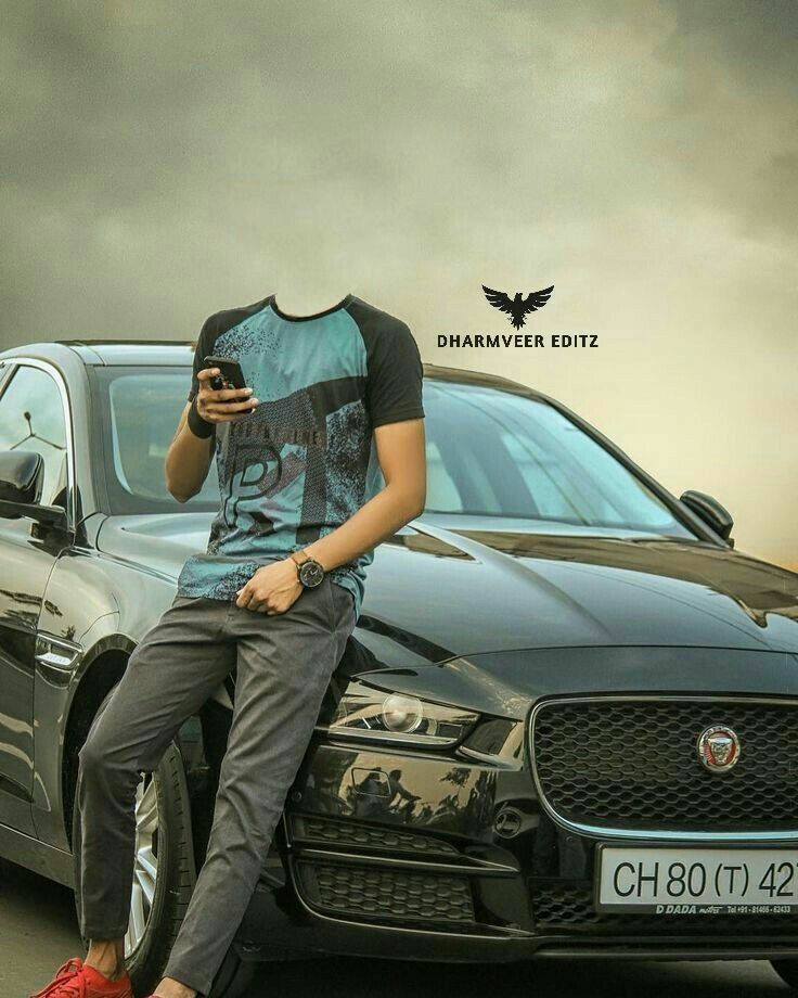 Cute & Stylish Boy HD Background for Editing | Best Editing Background ...