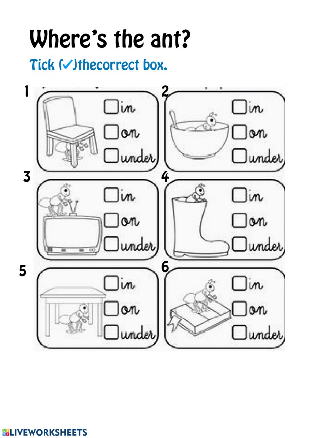 TERCER A O B SICO Lecci n 3 Worksheets On Prepositions tercer-a-o-b-sico-lecci-n-3-worksheets-on-prepositions