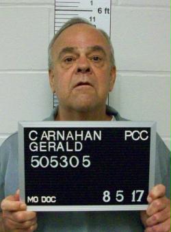 Beauty Queen Murders