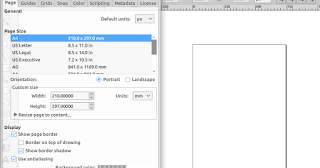 TUTORIAL ABC LOGO | ABDAN