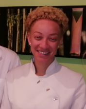 Cabinet de Kinésithérapie à Kourou: Situation et coordonnées