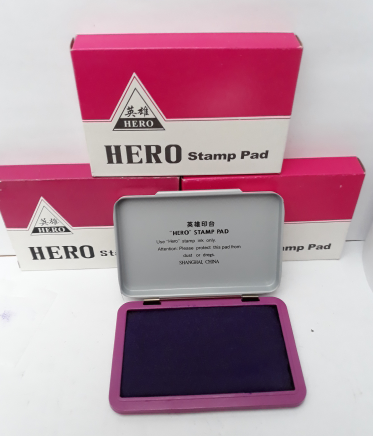 CETAK STEMPEL MURAH | Percetakan di Malang | Cetak murah dan ...