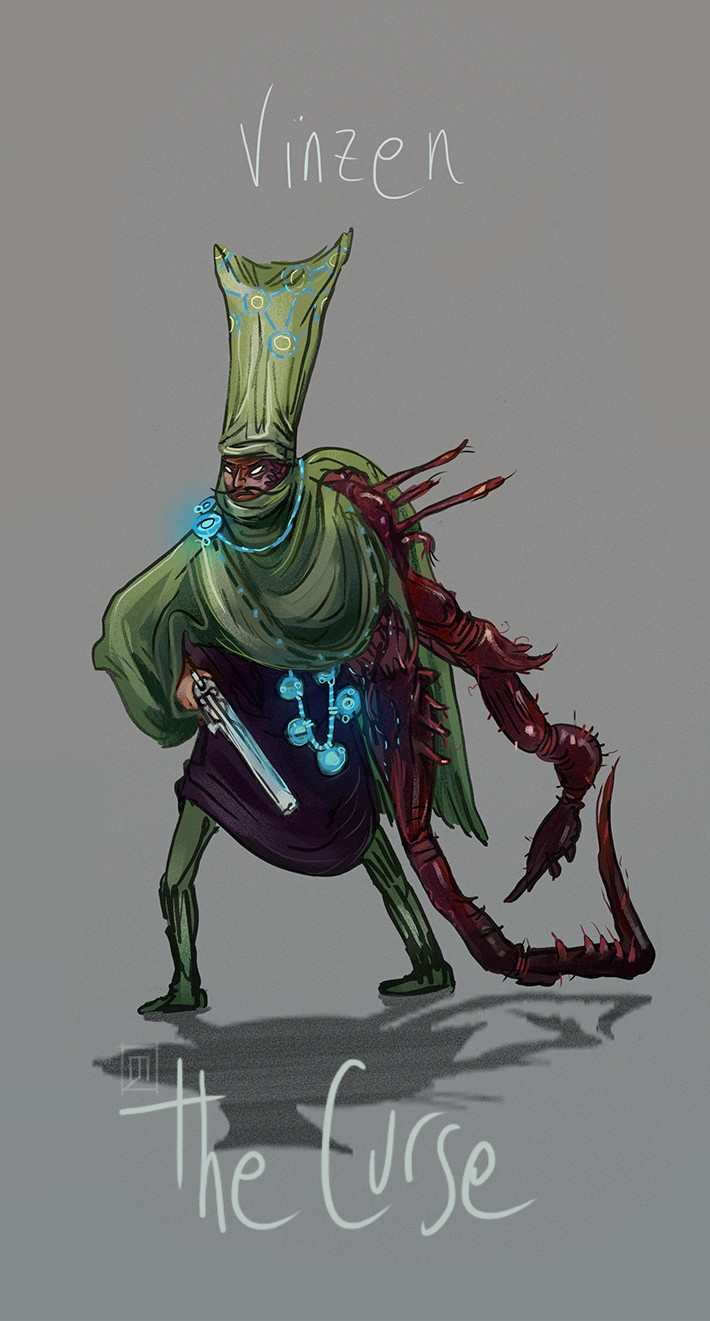 Coins and Scrolls: OSR: Fantasy Prosthetics