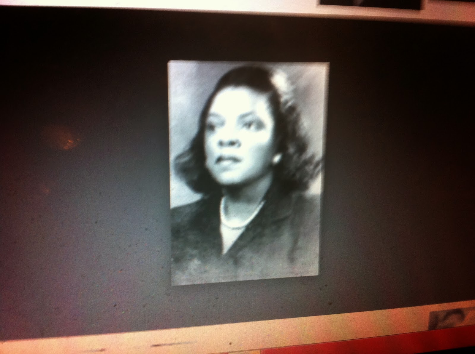 THE BLACK SOCIAL HISTORY:: BLACK SOCIAL HISTORY : : AFRICAN AMERICAN ...