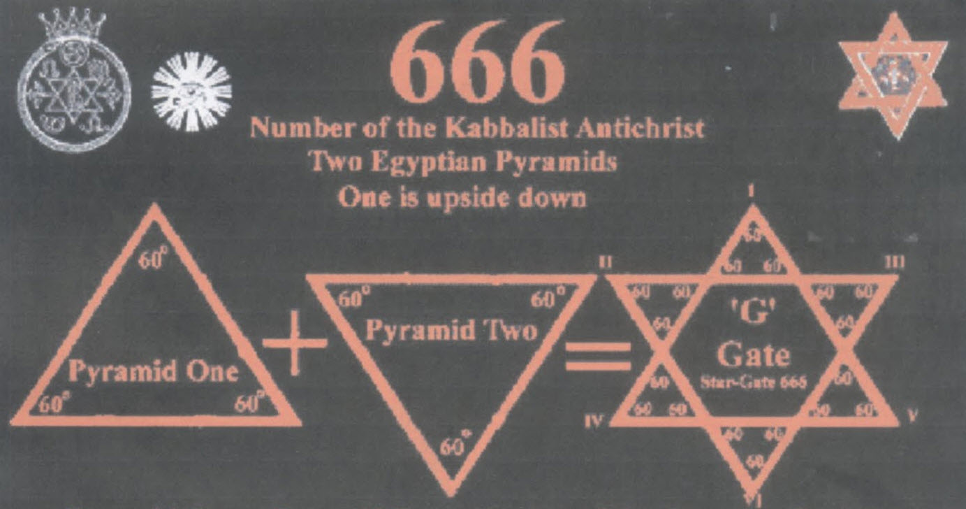 ΝΕΑ ΕΠΟΧΗ: ΤΟ ΜΑΓΝΗΤΙΚΟ ΠΕΔΙΟ ΤΗΣ ΓΗΣ ΕΞΑΣΘΕΝΕΙ....ΗΛΙΑΚΕΣ ΚΑΤΑΙΓΙΔΕΣ ...