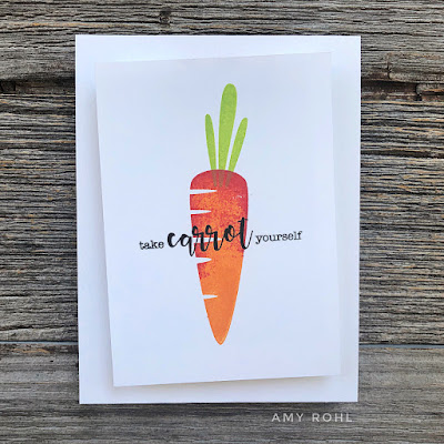 Color Throwdown: Color Throwdown #596